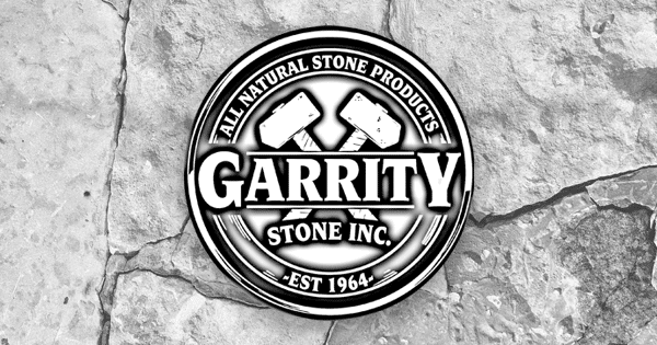 Garrity Stone, Inc. | Natural Landscaping Rocks
