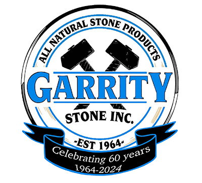 Garrity Stone, Inc. | Natural Landscaping Rocks
